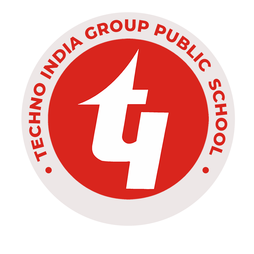 TIGPS